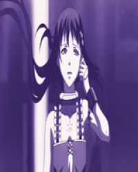 Because GIFs - Get the best gif on GIFER