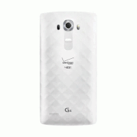 Lg GIFs - Get the best gif on GIFER