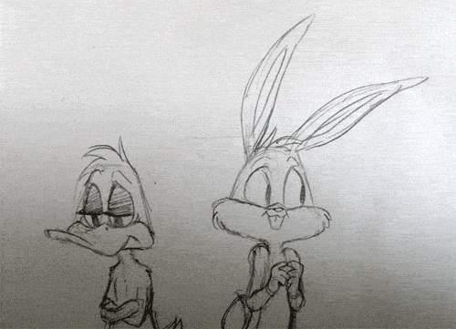 Cartoongif гифки, анимированные GIF изображения cartoongif - скачать ...