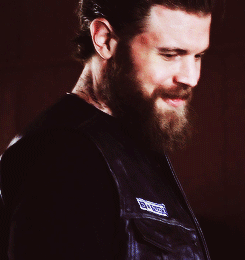 Opie GIFs - Get the best gif on GIFER