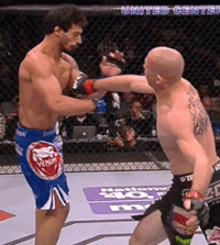 Adriano GIFs - Get the best gif on GIFER