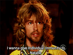 Survivor micronesia GIF - Conseguir o melhor gif em GIFER