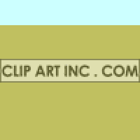 Disable GIFs - Get the best gif on GIFER