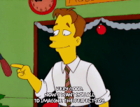 Market research GIFs - Get the best gif on GIFER