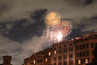 Swordfish GIFs - Get the best gif on GIFER