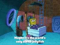 Secrete GIFs - Get the best gif on GIFER