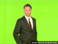 Dinozzo GIFs - Get the best gif on GIFER