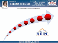 Exito GIF - Conseguir el mejor gif en GIFER