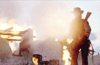 Western GIFs - Get the best gif on GIFER