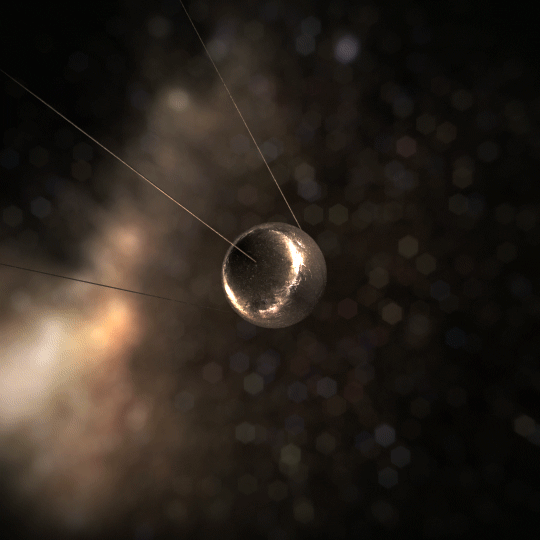 Probe GIF - Conseguir el mejor gif en GIFER