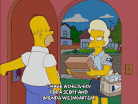 Package GIFs - Get the best gif on GIFER