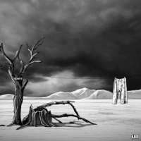 Hope GIFs - Get the best gif on GIFER