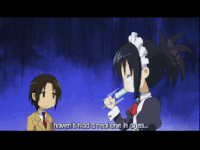 Innuendo GIFs - Get the best gif on GIFER