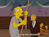 Janitor GIFs - Get the best gif on GIFER