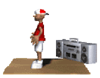 Breakdance GIFs - Get the best gif on GIFER