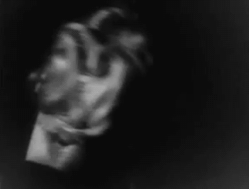 Necking гифки, анимированные GIF изображения necking - скачать гиф ...