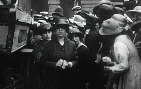 1918 гифки, анимированные GIF изображения 1918 - скачать гиф картинки ...