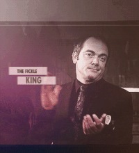 Crowley Contract Gif