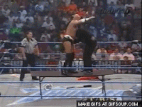 Botched GIFs - Get the best gif on GIFER