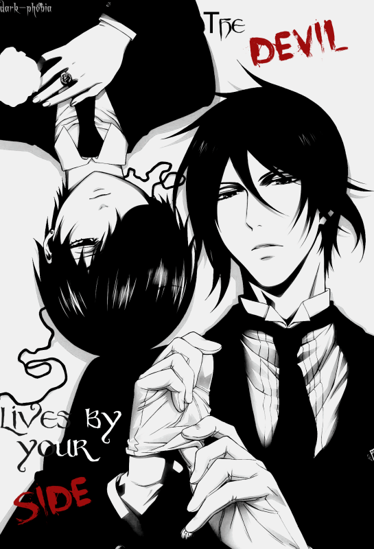 Sebastianxciel GIFs - Get the best gif on GIFER