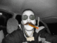 Anti drug humor GIF - Conseguir o melhor gif em GIFER