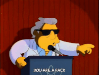 Sprecher GIFs - Get the best gif on GIFER