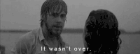 Notebook GIFs - Get the best gif on GIFER
