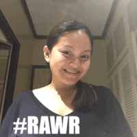 Hashtag GIFs - Get the best gif on GIFER