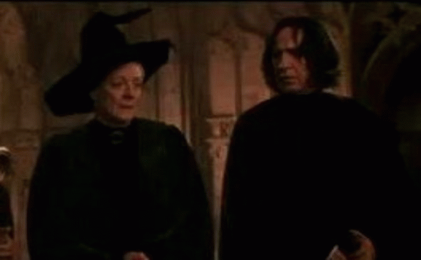 Minerva GIFs - Obtenez le meilleur gif sur GIFER