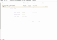 Threejs GIFs - Get the best gif on GIFER