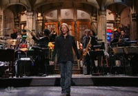 Spades GIFs - Get the best gif on GIFER