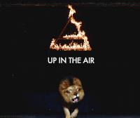 Fury GIFs - Get the best gif on GIFER