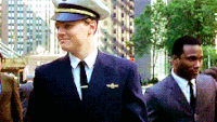 Pilot GIFs - Get the best gif on GIFER