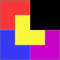 Tilings GIFs - Get the best gif on GIFER