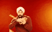 Sikh GIFs - Get the best gif on GIFER