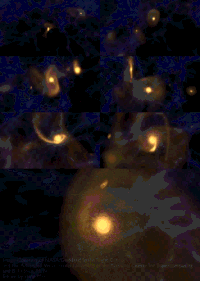 Visualization GIFs - Get the best gif on GIFER