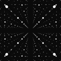 Relaxing GIFs - Get the best gif on GIFER