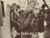 Hh GIFs - Get the best gif on GIFER