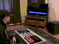 Cartridge GIFs - Get the best gif on GIFER