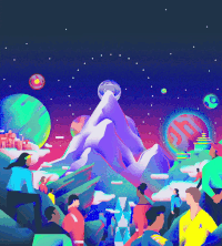 Protists GIFs - Get the best gif on GIFER