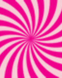 Swirl GIFs - Get the best gif on GIFER