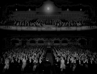 Reform GIFs - Get the best gif on GIFER