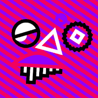 C2 GIFs - Get the best gif on GIFER