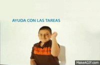 Schoolwork GIFs - Get the best gif on GIFER