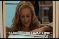 Cotton lingerie GIFs - Get the best gif on GIFER