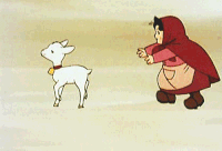 Emerge GIFs - Get the best gif on GIFER