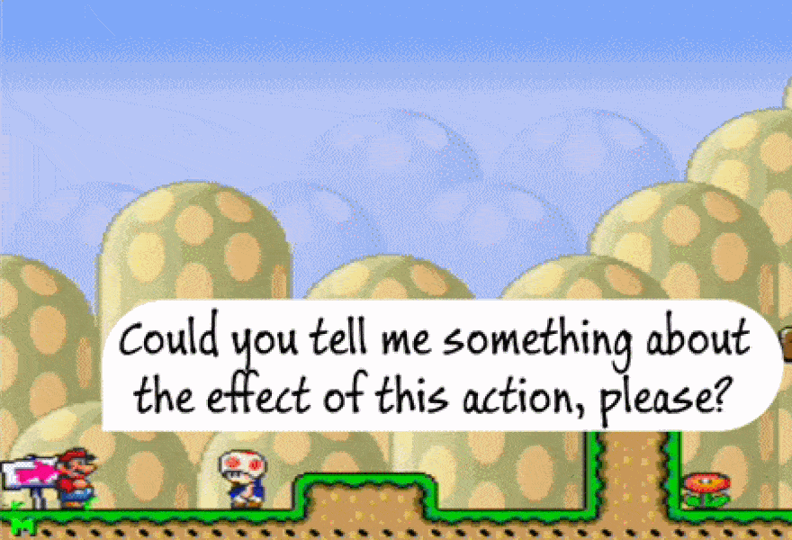 Directional GIFs - Get the best gif on GIFER