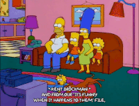 Bonding GIF - Conseguir o melhor gif em GIFER