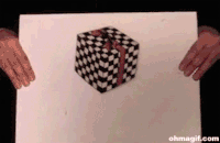 Optics GIFs - Get the best gif on GIFER