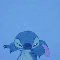 Dying GIFs - Get the best gif on GIFER